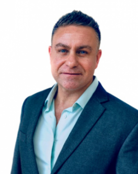 About Artisan Training Foundation – ATF